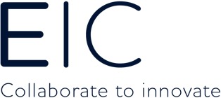 | Energy Innovation Centre